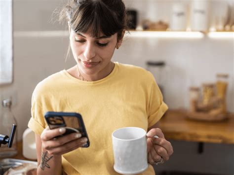 Sex And Sexual Health Relationships Body Soul