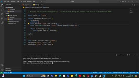 Md Fardin Amin On Linkedin Web3 Blockchain Crypto Smartcontracts Dapps Learningjourney