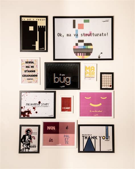 Phi Comunicazione On Linkedin Incorniciare La Filosofia Di Phi Ecco