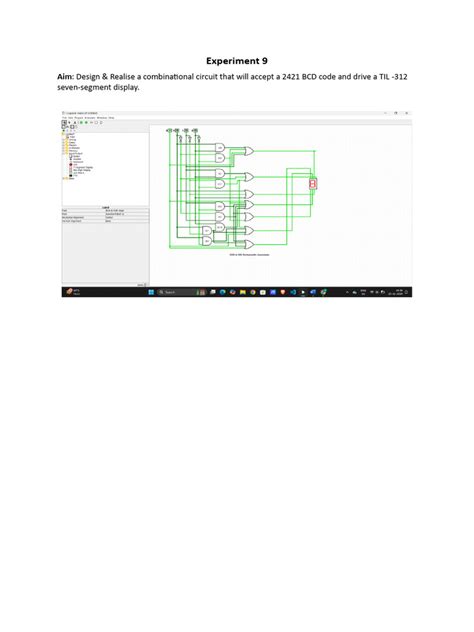 De Exp 9 Pdf De Exp 9 Pdf