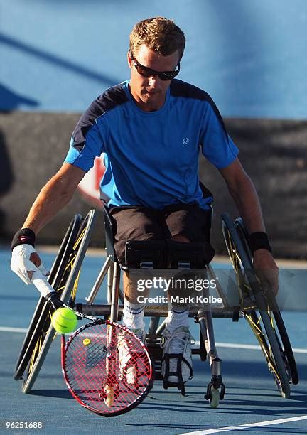 Johan A Andersson Photos And Premium High Res Pictures Getty Images