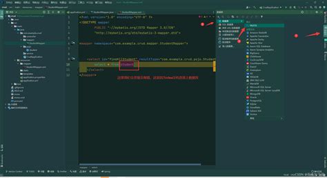 通过html网页对mysql数据库进行增删改查crud实例javahtml连接数据库 Csdn博客 通过html网页对mysql数据库进行增删改查crud实例javahtml连接数据库 Csdn博客