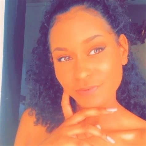 Keghan Stokes Kreolepatra22 • Threads Say More