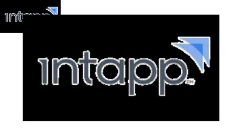 Intapp Bospar Public Relations Marketing Bospar Public Relations