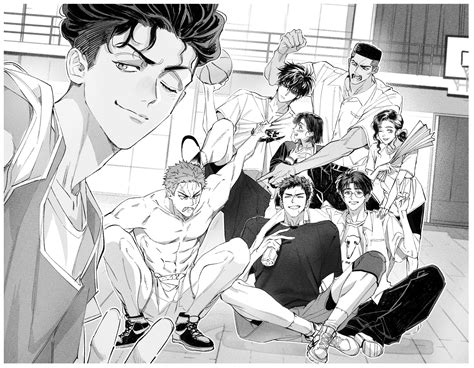 세뇽 Jj Ega6 Twitter