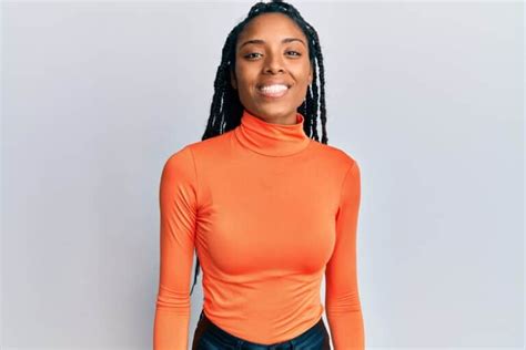 Yarn Braids Tutorial How To Styles Pros Cons And More