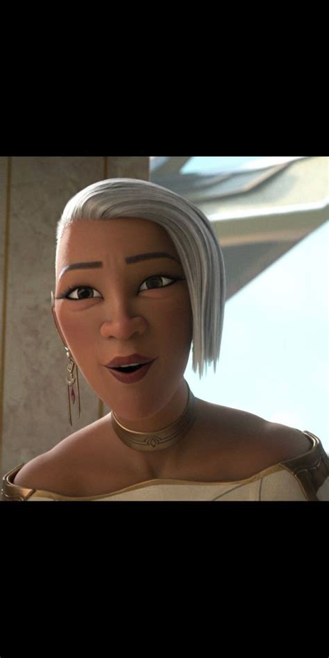 Pin By Fire Basket On Raya Disney Ladies Disney Studios Animated