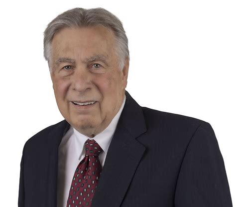 George W Twohig Menn Law Firm Ltd