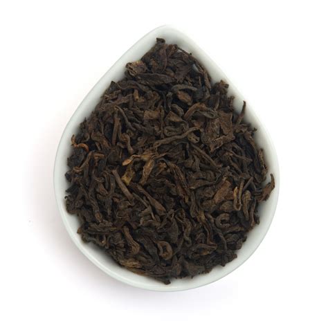 Pu Erh Tea For Sale Online Buy Pu Erh Tea Online Ireland Tea And Coffee