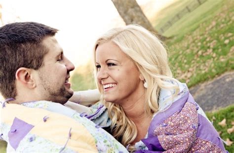 Daniel Mcquade Photography Engagement Pictures Couple Photos Photo