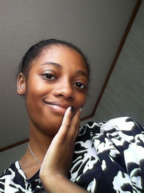 Pin By Lil Mama Grantham On Ragean