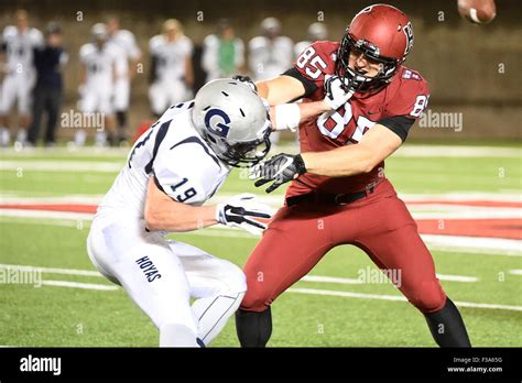 Lori Halvorsons Instagram Twitter And Facebook On Idcrawl