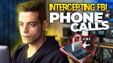 David Bombal On Linkedin Hacking Cell Phones Like Mr Robot