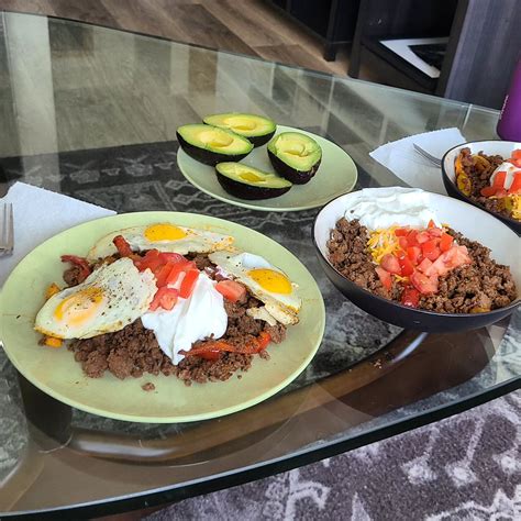 Juan Montejo Juandeductivo • Instagram Photos And Videos