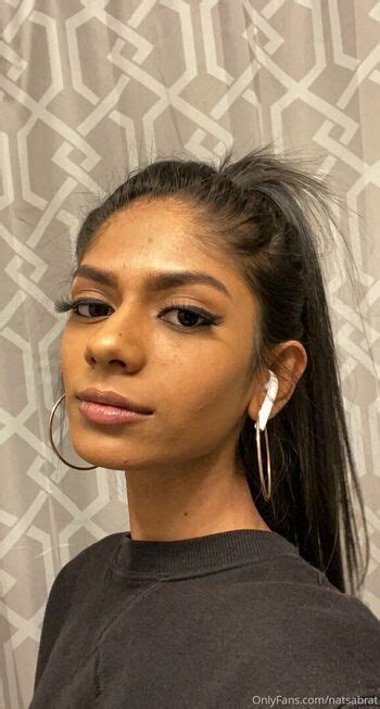 Miss Avery Jane Suicidegirls Missaveryjane Missaveryjane1 Nude