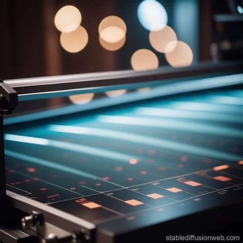 Color Plotter Designs Stable Diffusion Online Color Plotter Designs Stable Diffusion Online