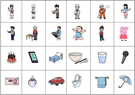 Frontiers Functional Echolalia In Autism Speech Verbal Formulae And