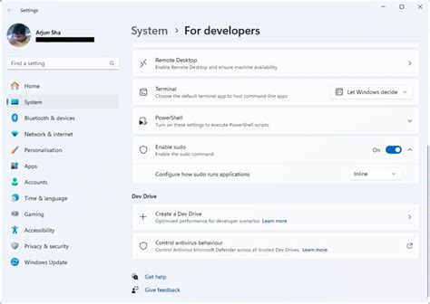 windows 11 24h2 expected features potential release date and rumored
