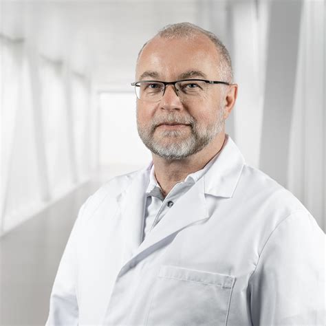 Renato Lenherr Schweizer Paraplegiker Zentrum