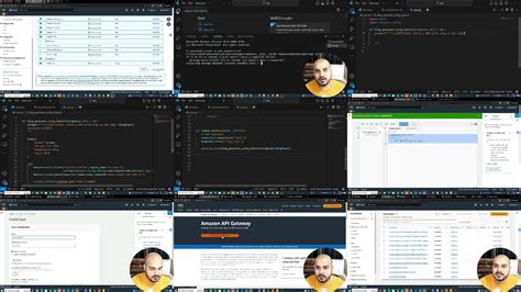complete mlops bootcamp with 10 end to end ml projects scriptmafia