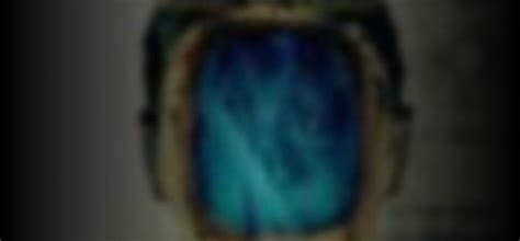 The Severed Head Network 2000 Nudity See Nude Pics And Clips Mr Skin