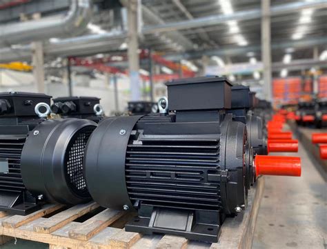 News Advantages And Operating Characteristics Of Three Phase