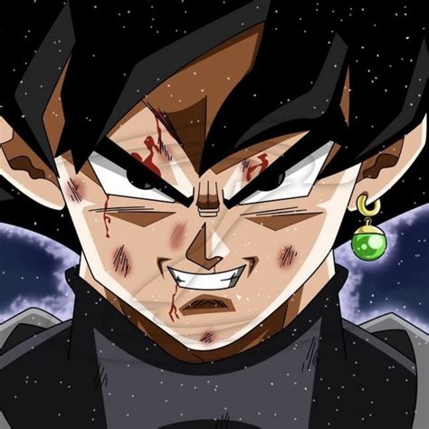 Brandon Stancliff Youtube