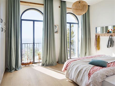 Guide To All The Different Window Types For Your Home Grand Designs Magazine Grand Designs