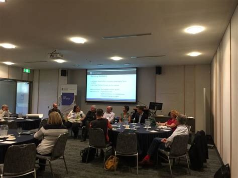 Day 2 Comic Book Contracts