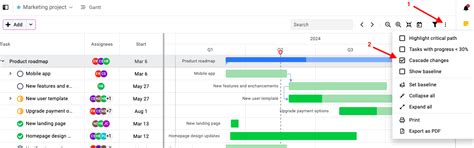 Proofhub Help And Support