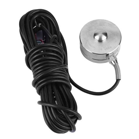 Spoke Type Load Cell Sensor Pull Pressure Force Spoke Type Load Cell