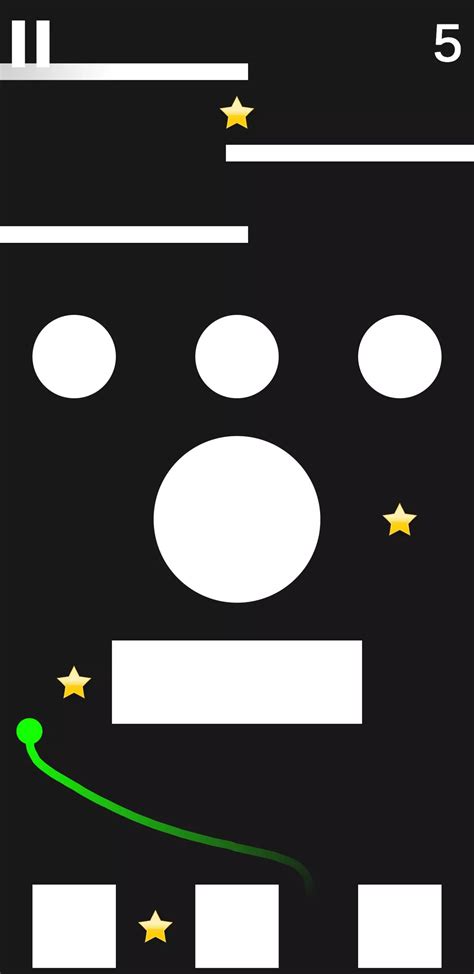 60 Unity Games Bundle By Neonspacefighter Codester