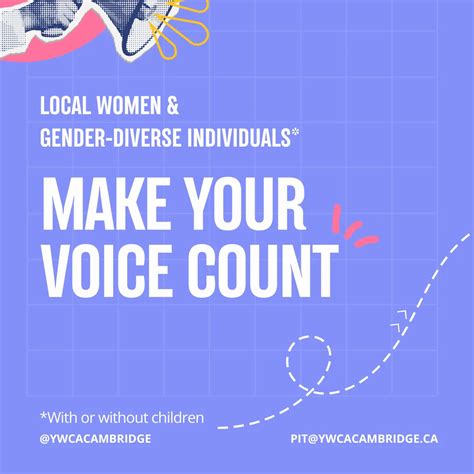 The Sex Workers Action Network Of Waterloo Region Swan Waterloo • Instagram Photos And Videos