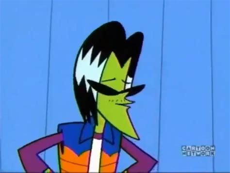 Ace Ppg Reaction Images