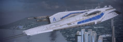 Everest Class Memory Delta Wiki Fandom