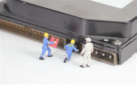 保险行业实践 从0 1数据库安全平台建设 知乎