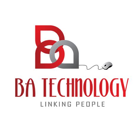 Ba Technology Medium
