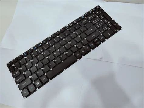 Acer Aspire E E G E E G E T E Tg E G Series On Off Laptop