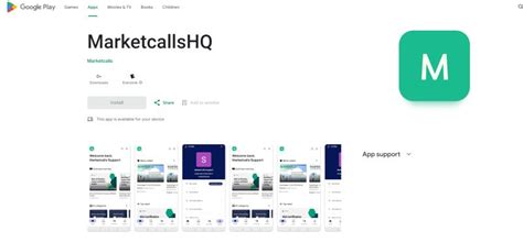 rajandran r on linkedin marketcalls learn app is now available in