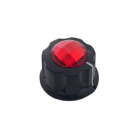 Red Guitar Knobs At Roberta Blanton Blog