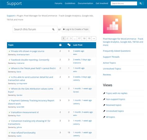 Why Agencies Should Consider Pixel Manager For Woocommerce Sweetcode