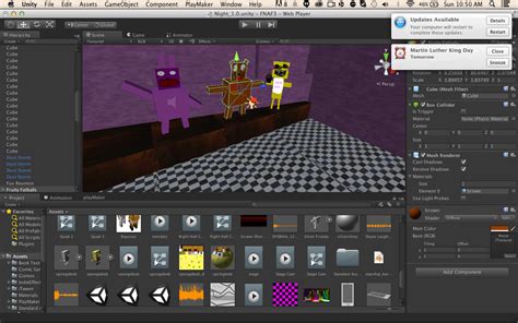 how to make a mod tutorial moddb