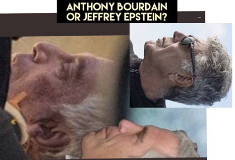 Armand Hammer Jeffrey Epstein At Seth Obrien Blog