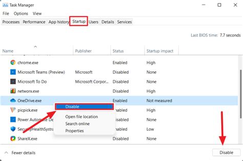 Learn How To Unsync OneDrive From PC 5 Ways Available