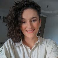 Maria Gomes De Medeiros João Pessoa Paraíba Brasil Perfil