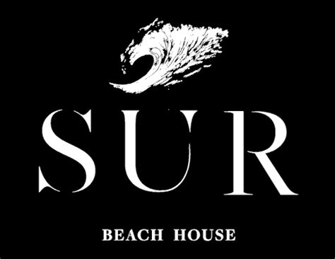 Sur Beach House Cabo Beachfront Dining And Water Activities — Bahia
