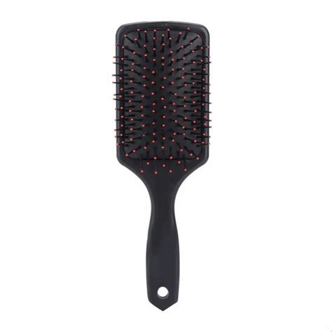 Hair Brush Comb At Rs 60piece Plastic Combs In Surat Id 2852053620988