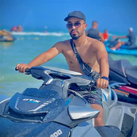 Chouaiß Kii Ng Chouaibkiing • Threads Say More