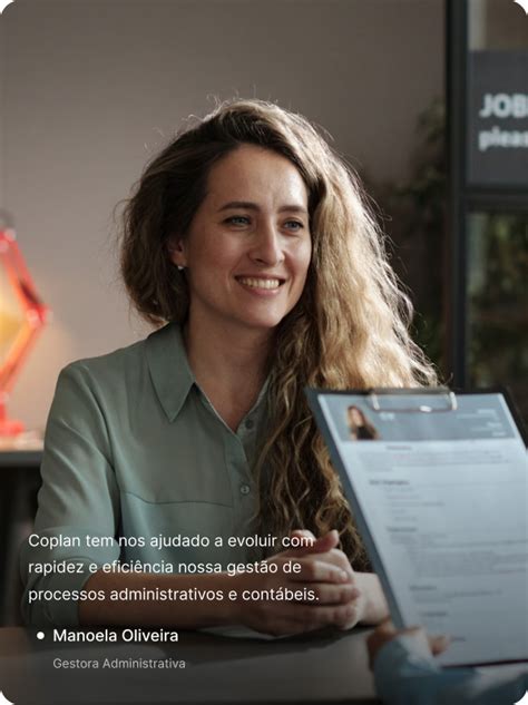 Contábil Coplan