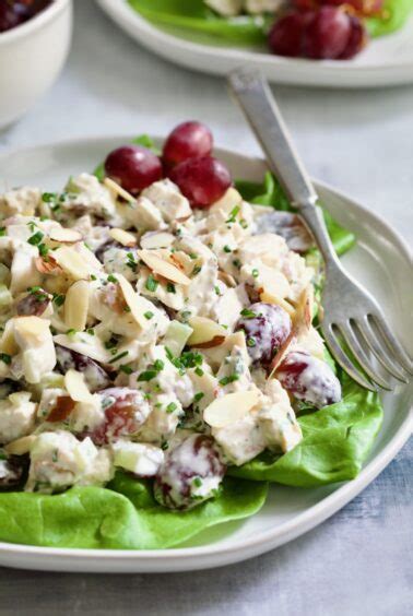 35 Easy Potluck Ideas Sure To Please A Crowd